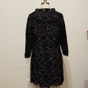 Studio One | Dresses | New Wo Tags Studioone Super Soft Sweater Dress ...